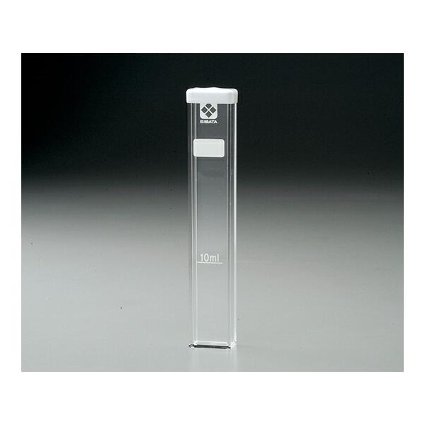 ●測定範囲：0.05・0.1・0.2・0.3・0.4・0.5・0.6・0.8・1.0・1.3・1.5・2.0*mg*/*l*●サイズ：ケース／92×52×172*mm*、本体／67×34×157*mm*●重量：0.3*kg*●携帯に便利なビ...