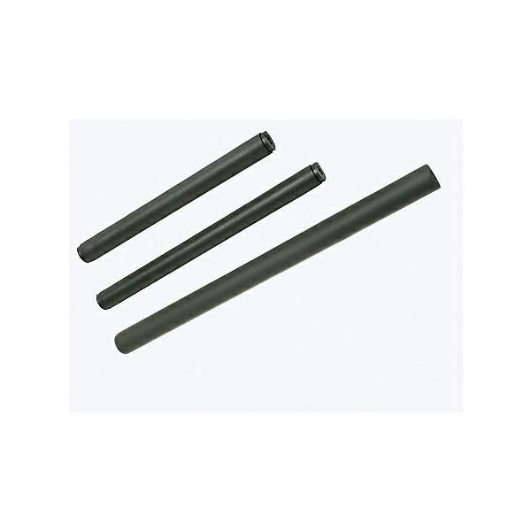 汎用科学機器/撹拌機　２/撹拌・振とう関連品IKA クランプロール　410mm 1本●KS/HS501 digital 用アクセサリー●クランプロール●AS1.10ベーシックホルダー用●長さ：410mm●コード番号：0002339800