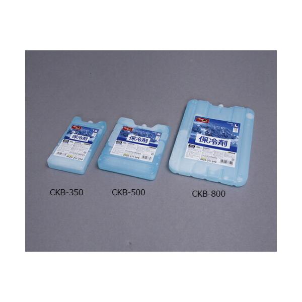 汎用科学機器 冷却・加熱機器 加熱機器その他●スポーツやレジャーの時の食品や、飲料の鮮度保持に最適。冷凍庫で凍結させて繰り返し使用することができます。●スポーツやレジャーに最適。冷凍庫で凍結し繰り返し使用できます。■仕様●素材：水、吸水性樹...