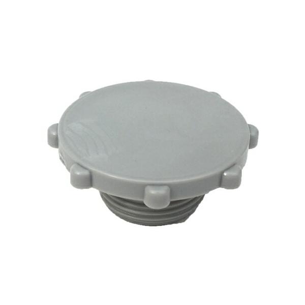 汎用科学機器 撹拌機　２ 撹拌・振とう関連品●簡易ドレンとして使用可能●パッキン付■仕様●材質：PE(ポリエチレン)●パッキン材質(内溶液に応じてお選びください)：EPDMまたはFKM