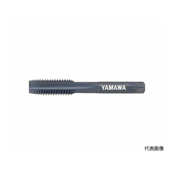 実験室設備 工具類 工具、道具●加工硬化が著しく粘い材料のステンレス鋼をはじめ、クロム鋼、モリブデン鋼に適しています。●被削材：ステンレス鋼、合金鋼、中・高炭素鋼。■仕様●先端：中●精度：P2●呼び寸法：M3●ピッチ（mm）：0.5●ねじ長...