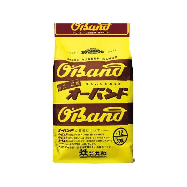 実験室設備 工具類 工具、道具●使用量にあわせて小分け用として便利です。●良質の天然の純ゴムを使用しています。●締りがよくてやわらかく、よく伸びます。●便利で幅広い用途をもつ、おなじみのゴムバンドです。■仕様●色：アメ色●番手：#12●切幅...