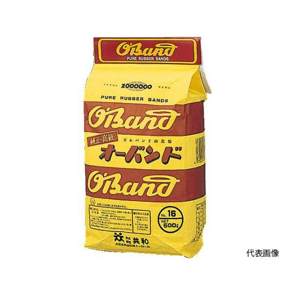 実験室設備 工具類 工具、道具●使用量にあわせて小分け用として便利です。●良質の天然の純ゴムを使用しています。●締まりがよくてやわらかく、よく伸びます。■仕様●色：アメ色●番手：#14●切幅（mm）：1.1●折径（mm）：50●厚さ（mm）...