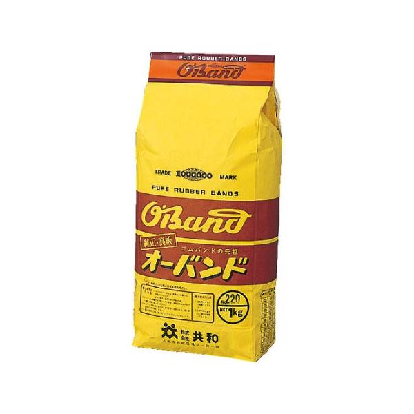 実験室設備 工具類 工具、道具●業務用として最適です。●良質の天然の純ゴムを使用しています。●締まりがよくてやわらかく、よく伸びます。●一般結束用■仕様●色：アメ色●番手：#220●切幅（mm）：6●折径（mm）：80●厚さ（mm）：1.1...