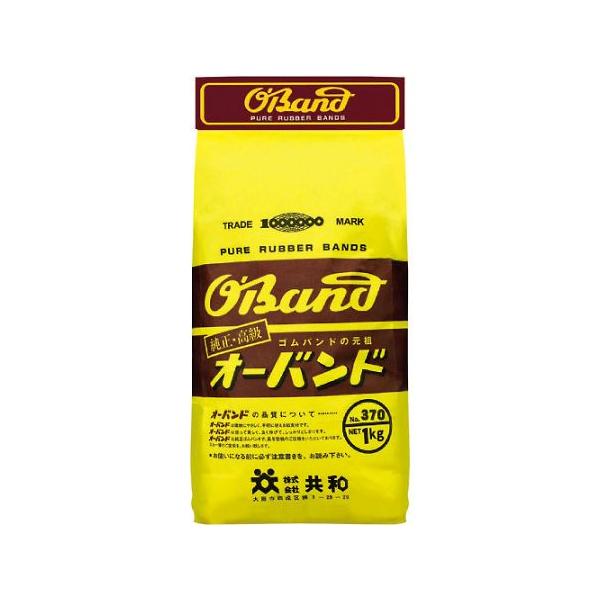実験室設備 工具類 工具、道具●業務用として最適です。●良質の天然の純ゴムを使用しています。●締まりがよくてやわらかく、よく伸びます。●一般結束用■仕様●色：アメ色●番手：#370●切幅（mm）：6●折径（mm）：140●厚さ（mm）：1....