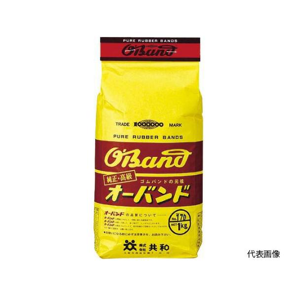 実験室設備 工具類 工具、道具●業務用として最適です。●良質の天然の純ゴムを使用しています。●締まりがよくてやわらかく、よく伸びます。●一般結束用■仕様●色：アメ色●番手：#25●切幅（mm）：15●折径（mm）：100●厚さ（mm）：1....