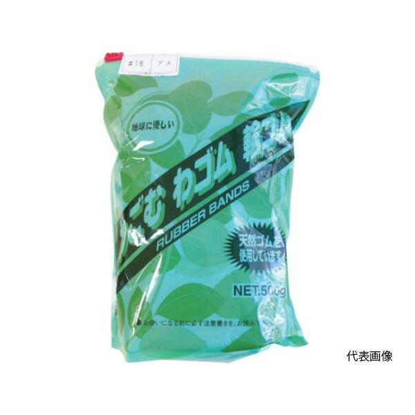 実験室設備 工具類 工具、道具●価格訴求タイプです。●開閉スライダー付のポリ袋のため長期保存が可能です。■仕様●色：アメ色●番手：#18●切幅（mm）：1.1●折径（mm）：70●厚さ（mm）：1.1●食品衛生法、食品添加物規格適合●材質／...