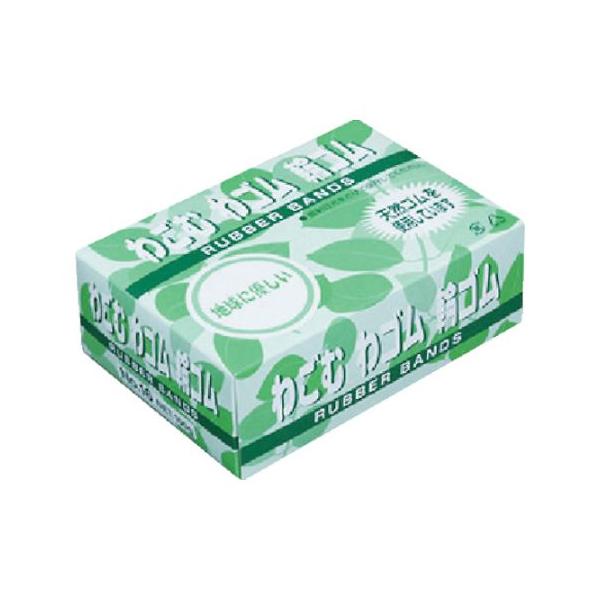 実験室設備 工具類 工具、道具●価格訴求タイプです。●開閉スライダー付のポリ袋のため長期保存が可能です。■仕様●色：アメ色●番手：#14●切幅（mm）：1.1●折径（mm）：50●厚さ（mm）：1.1●包装形態：箱入●食品衛生法、食品添加物...