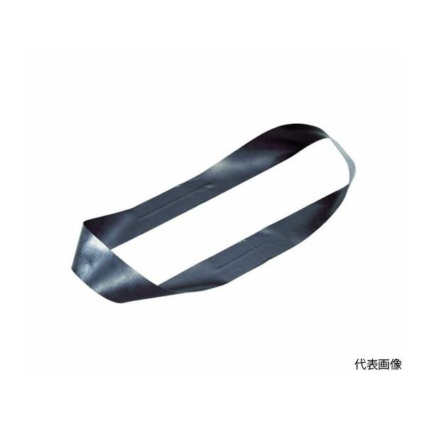 実験室設備 工具類 工具、道具●耐寒性・耐久性に優れています。●通常時の3〜4倍の伸縮性があります。●可塑剤や加硫剤を含まず、無臭です。●3色のカラーで梱包物を分別して結束できます。●トラックシートの固定。●梱包用、資材結束用。■仕様●色：...