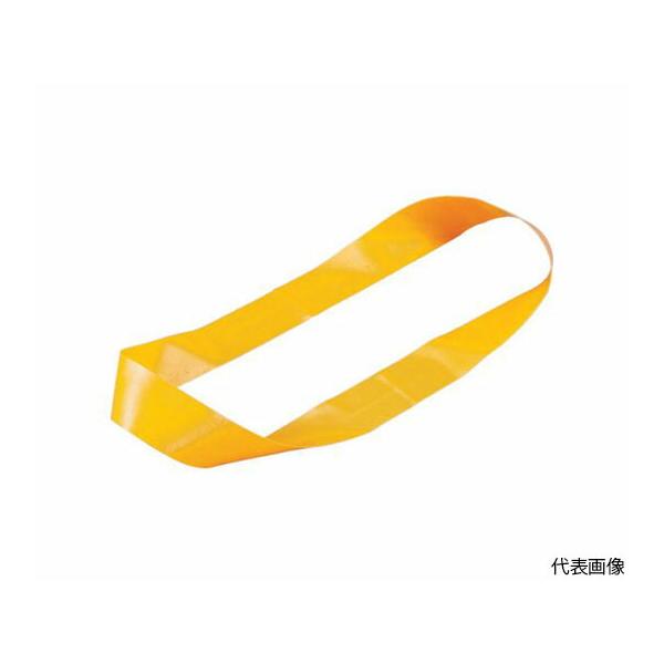 実験室設備 工具類 工具、道具●耐寒性・耐久性に優れています。●通常時の3〜4倍の伸縮性があります。●可塑剤や加硫剤を含まず、無臭です。●3色のカラーで梱包物を分別して結束できます。●トラックシートの固定。●梱包用、資材結束用。■仕様●色：...