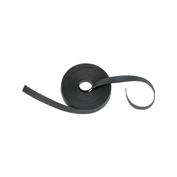 実験室設備 工具類 工具、道具●タイヤチューブ再生品より長寿命、また耐候性に優れています。●日光、オゾンに強いため屋外での長期の使用にも耐えられます。■仕様●長さ（m）：10●幅（mm）：20●厚さ（mm）：2●包装形態：袋パッケージ●フリ...