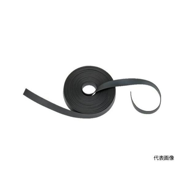 実験室設備 工具類 工具、道具●タイヤチューブ再生品より長寿命、また耐候性に優れています。●日光、オゾンに強いため屋外での長期の使用にも耐えられます。■仕様●長さ（m）：30●幅（mm）：20●厚さ（mm）：2●包装形態：袋パッケージ●フリ...