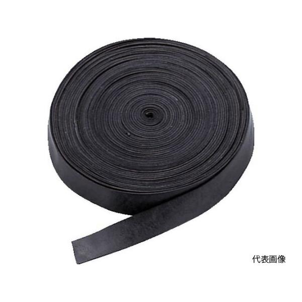 実験室設備 工具類 工具、道具●トラックシートの押さえ用として最適です。■仕様●長さ（m）：20●幅（mm）：20●厚さ（mm）：2●包装形態：袋パッケージ●フリータイプ●材質／仕上：再利用タイヤチューブ●注意：タイヤチューブの再利用品のた...