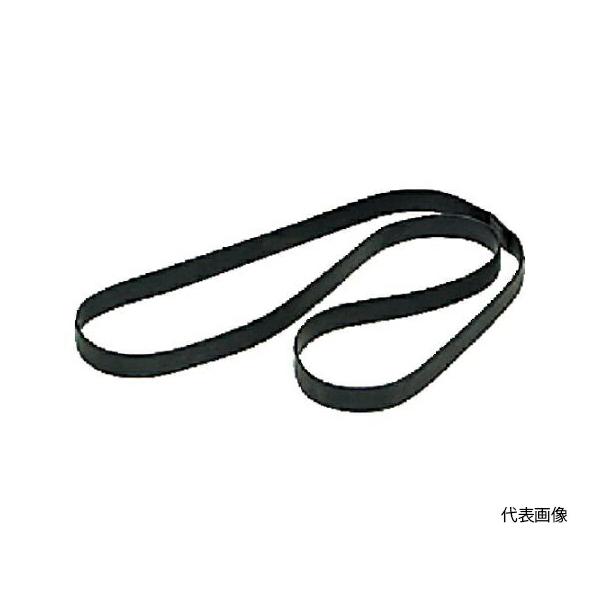 実験室設備 工具類 工具、道具●チューブ再生品と違い日光・オゾンに強く屋外での使用に最適です。■仕様●色：黒●幅（mm）：17●切幅（mm）：17●折径（mm）：700●厚さ（mm）：1.5●リングタイプ●材質／仕上：合成ゴム●原産国：日本...