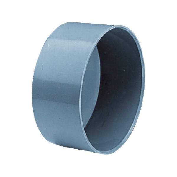 実験室設備 工具類 工具、道具●軽量で耐食性、耐薬品性に優れた排水継手です。●内面ストッパーはVUパイプ用です。●集合住宅・戸建住宅・店舗・施設での排水・通気配管用。■仕様●塩ビ管呼び径：100●寸法（mm）L：50●寸法（mm）D：124...