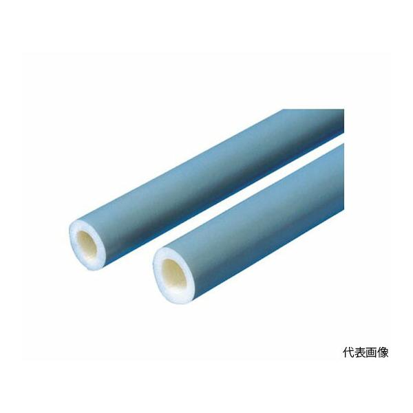 実験室設備 工具類 工具、道具●優れた耐熱性能を備えたポリエチレンフォームです。●ワンタッチテープ付きで簡単施工が可能です。●給水管の結露防止。●埋設管の温度降下防止など。■仕様●長さ（m）：2●内径（mm）：32●厚さ（mm）：10●適合...