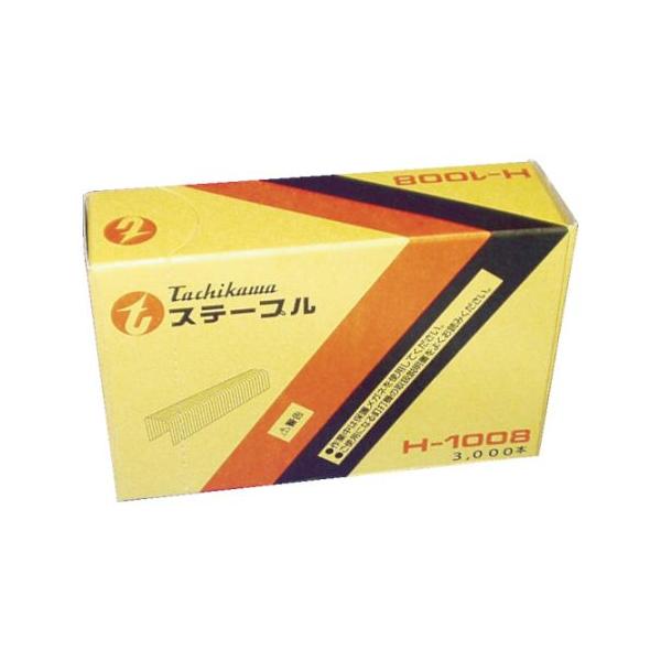 実験室設備 工具類 工具、道具■仕様●肩幅（mm）：10●足長（mm）：8●原産国：日本●コード番号：253-5548