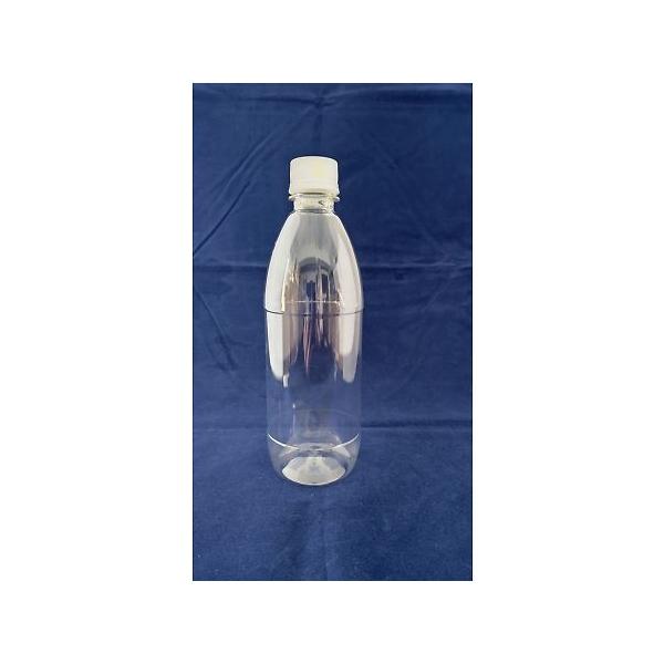 分析・特殊機器 培養機器・容器 培養容器●採水・食品・化粧・洗剤・医薬用でご使用頂けます●すべてフィンロックキャップ付です■仕様●材質：本体/ポリエチレンテレフタレート、Cap/ポリプロピレン●口径：φ20●胴径：φ68●高さ：210H