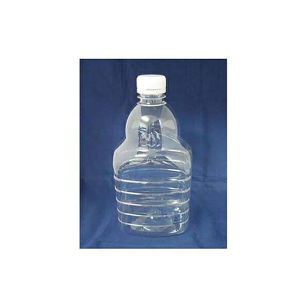 分析・特殊機器 培養機器・容器 培養容器●採水・食品・化粧・洗剤・医薬用でご使用頂けます●すべてフィンロックキャップ付です■仕様●材質：本体/ポリエチレンテレフタレート、Cap/ポリプロピレン●口径：φ30●胴：128×115●高さ：250H