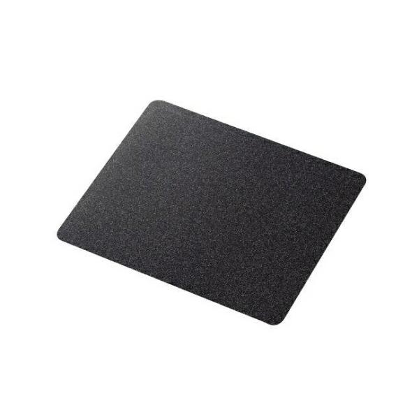実験室設備 事務用品・ＯＡデスク 事務用品●光学式マウスに最適です。(レーザーマウス/ボールマウスにも対応)●光学式マウスのスキャンニング効果を向上させる不規則模様と、マウスの動きを確実にキャッチする特殊プロジェクション加工で、正確で精密な...