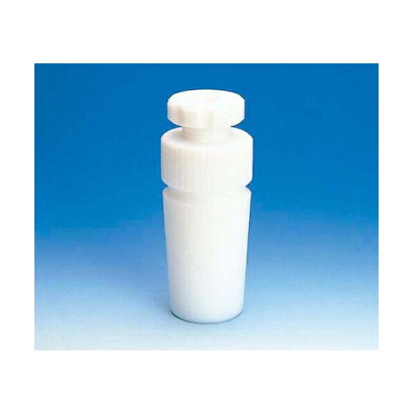 汎用科学機器 撹拌機　１ 撹拌機・多連式撹拌機●PTFE●撹拌シールは、中にV パッキン3ヶにて完全シールされており上部ナットをゆるめて●撹拌棒を下から差し込み、締付けシールします。●撹拌シール内径8 m/mφになっています。■仕様●共通摺...