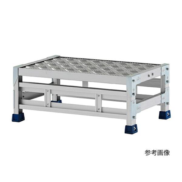 実験室設備 ワゴン・チェアー運搬 ワゴン・ベンチ・チェアー●工場・倉庫内の効率化に最適な組み立て式作業台!●補強フレームにより剛性をアップしたことで安全な作業が行えます。●多彩なオプションを使用することで実用性、利便性が大幅にアップします。...