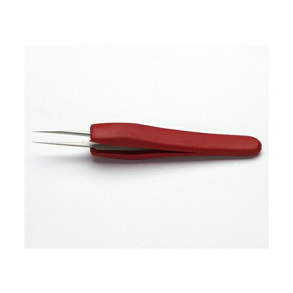 分析・特殊機器 培養機器・容器 培養容器●マイクロスコープグリット用●SA(低カーボンオーステナイト銅)●16.5〜18.5wt%のクロムと少量の付加的合金元素としてニッケルとモリブデンを含む●ほとんどの科学物質、塩素に対しすぐれた耐酸性●...