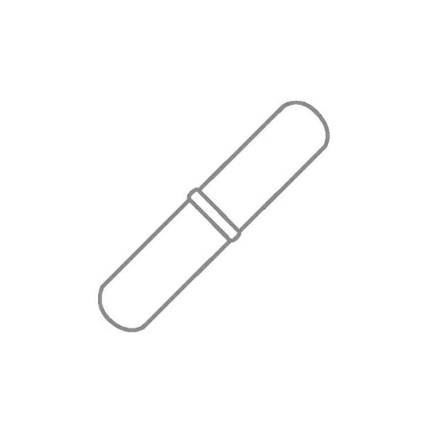 汎用科学機器/撹拌機　２/撹拌用品（回転子・撹拌棒）IKA 撹拌子 1パック(5個入)●ピボットリング付タイプの撹拌子　PTFEコート●撹拌子自体の振動が軽減されます。●攪拌子最大寸法：50×φ8mm●入数：5個入り●コード番号：00044...