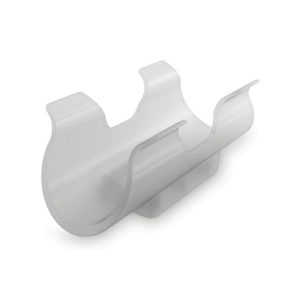 汎用科学機器/定温・恒温機器/ドライブロックバスIKA スペアクリップ 1パック(12個入)●Loopster用アクセサリー●スペアクリップ●寸法：φ28mm●入数：12個●コード番号：0004525000