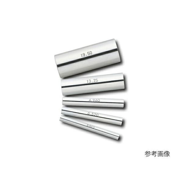 実験室設備 工具類 工具、道具●もっともポピュラーなタイプです。●特殊品も製作致します。●1.000mm 以上はピンゲージに呼び寸法を印字してあります。●単品も販売しております。●AA-0AからAA-9Bまでのセットはアルミピンバイス付、A...