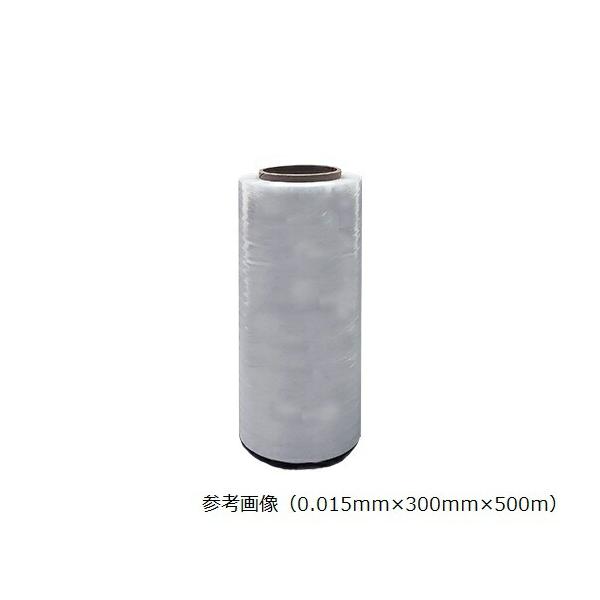 実験室設備 ワゴン・チェアー運搬 運搬その他●LD(低密度ポリエチレン)●サイズ：0.015×300×500M●入数：1ケース（6巻）●色：透明