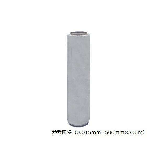 実験室設備 ワゴン・チェアー運搬 運搬その他●LD(低密度ポリエチレン)●サイズ：0.016×500×300M●入数：1ケース（6巻）●色：透明