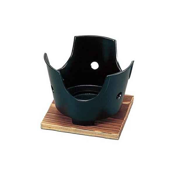 実験室設備 事務用品・ＯＡデスク 事務用品■仕様●敷板●外寸1（mm）：110×110●材質1：木