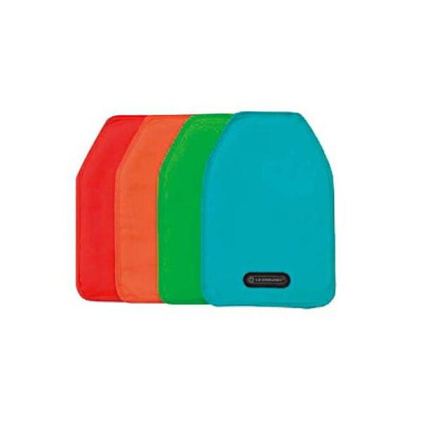 実験室設備 事務用品・ＯＡデスク 事務用品●冷蔵庫で冷やせる便利なワインクーラーです。●ワイン・シャンパン・スパークリングワインに使用出来ます。■仕様●外寸1：155×20×H230●重量：490g●材質1：外側・内側生地：ナイロン●材質2...