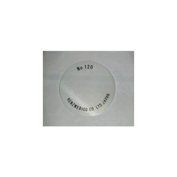 看護、介護用品 診察・計測 診察補助器具類●集音性に優れたガラスエポキシ採用■仕様●直径43mm