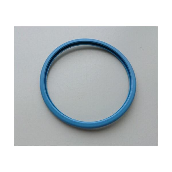 看護、介護用品 診察・計測 診察補助器具類●ヒヤッとした感じを与えないノンチルリング■仕様●材質：ポリエステル樹脂