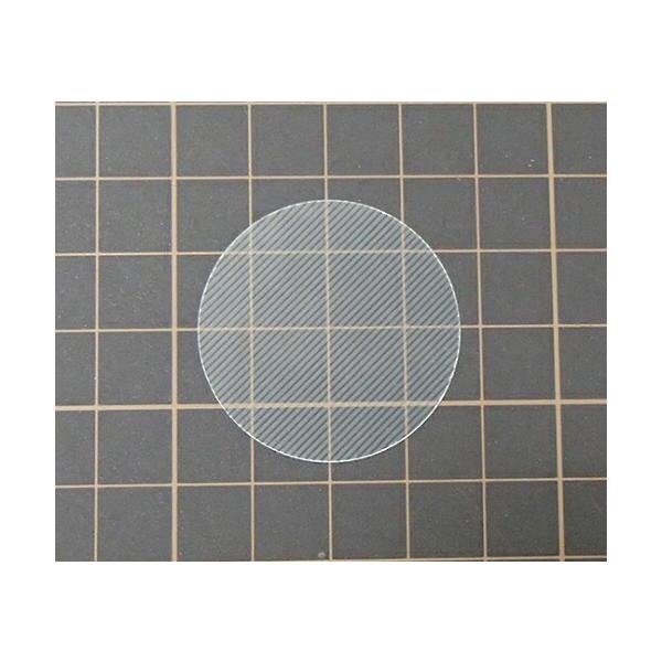 看護、介護用品 診察・計測 診察補助器具類●交換用振動板■仕様●テトロンエポキシ 直径37mm