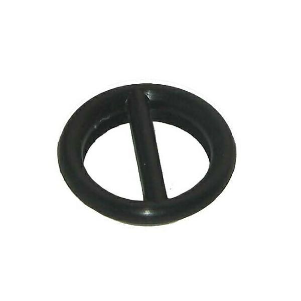 看護、介護用品 診察・計測 診察補助器具類●交換用ベルカバーリング・ソフトタイプ■仕様●材質：ニトリルゴム（硬度６０°）