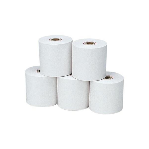 実験室設備 事務用品・ＯＡデスク 事務用品●中保存タイプの感熱紙を用いているので、長期保存が可能です。(約7年)■仕様●サイズ：芯の内径：12mm●適合機種●▼シャープ：ER-A222/A411/A421/A480、XE-A201(S)/A...