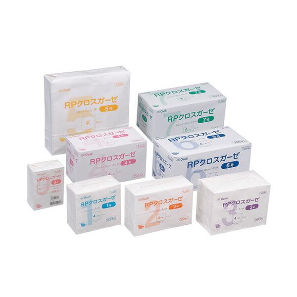 看護、介護用品 病院関連商品 衛生材料　清浄綿●ソフトで吸収性・通気性に優れた、レーヨン／ポリエステルの不織布ガーゼです。●高圧蒸気滅菌、E．O．G．滅菌に対しても品質の劣化はほとんどありません。●種類：1号●サイズ：15cm×15cm 4...