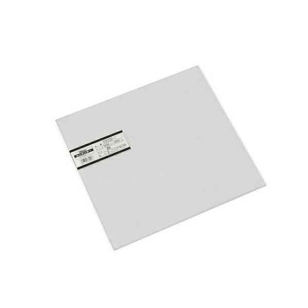 汎用科学機器 デシケーター類 デシケーター用関連商品●模型材料やディスプレイ、雑貨制作などの材料に用いられる一般的な塩ビ板です。■仕様●サイズ：2×300×300mm●色：透明●コード番号：00781709