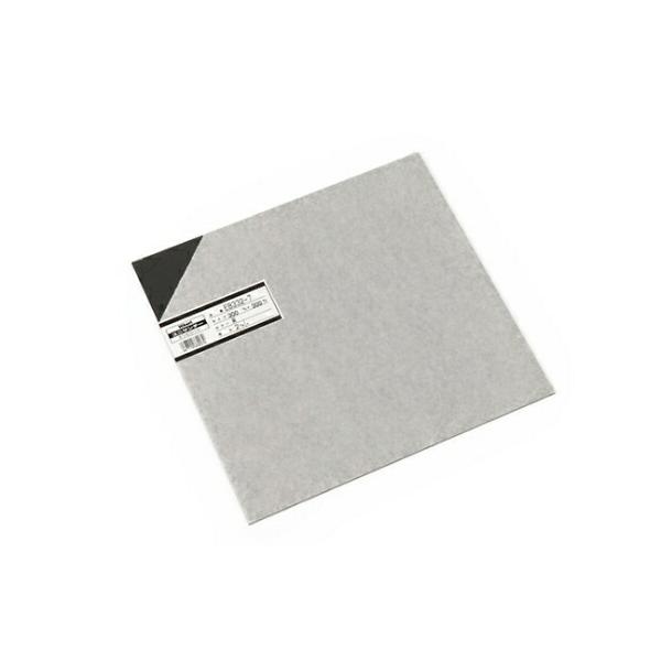 汎用科学機器 デシケーター類 デシケーター用関連商品●模型材料やディスプレイ、雑貨制作などの材料に用いられる一般的な塩ビ板です。■仕様●サイズ：2×300×300mm●色：黒●コード番号：00781715
