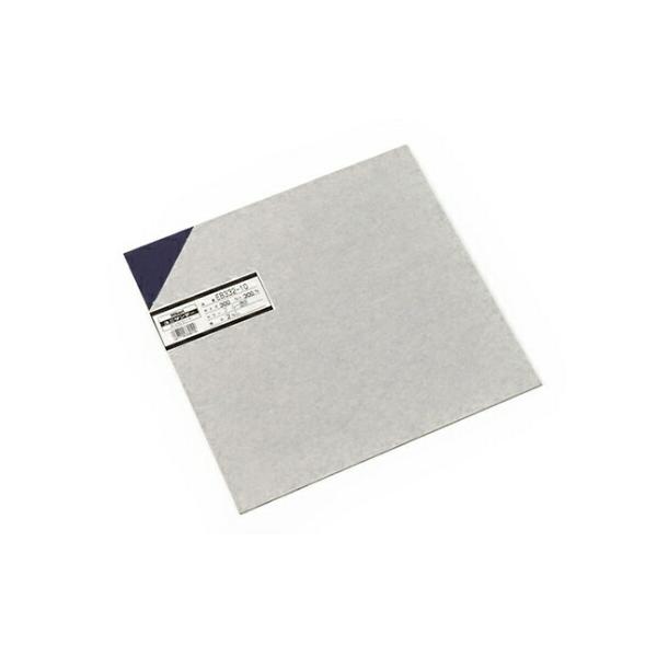 汎用科学機器 デシケーター類 デシケーター用関連商品●模型材料やディスプレイ、雑貨制作などの材料に用いられる一般的な塩ビ板です。■仕様●サイズ：2×300×300mm●色：ブルー透明●コード番号：00781717