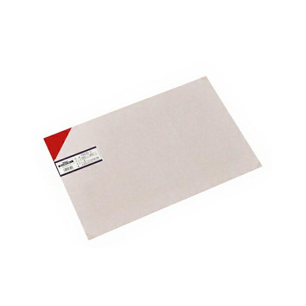 汎用科学機器 デシケーター類 デシケーター用関連商品●模型材料やディスプレイ、雑貨制作などの材料に用いられる一般的な塩ビ板です。■仕様●サイズ：0.5×300×450mm●色：赤●コード番号：00781737