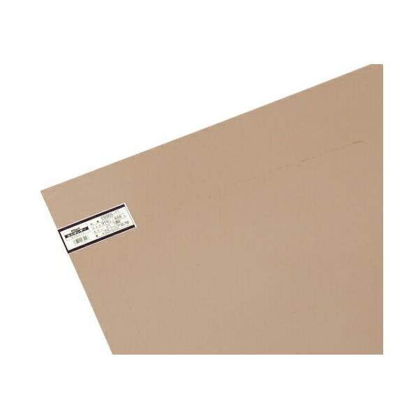 汎用科学機器 デシケーター類 デシケーター用関連商品●模型材料やディスプレイ、雑貨制作などの材料に用いられる一般的な塩ビ板です。■仕様●サイズ：0.5×910×600mm●色：スモーク透明●コード番号：00783328