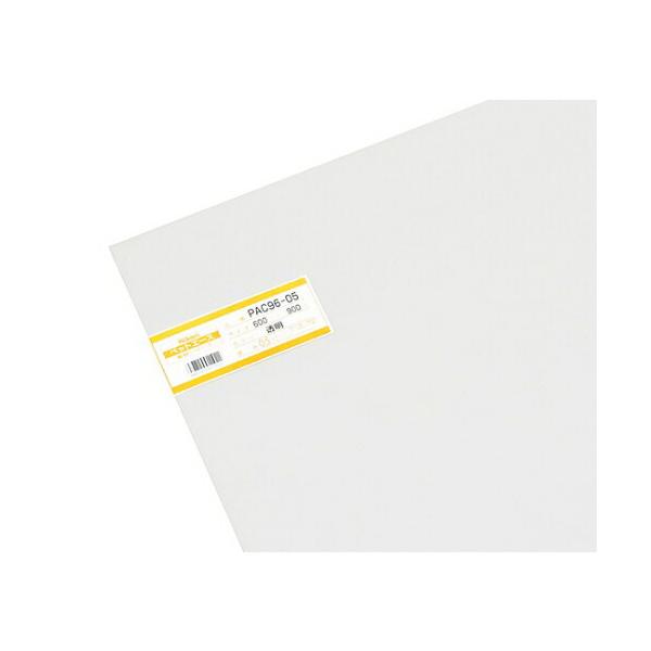 汎用科学機器/デシケーター類/デシケーター用関連商品光 ペットエース 600×900×0.5mm 透明 1枚●リサイクルに適した環境保全にも配慮しています。●サイズ：600×900×0.5mm●色：透明●コード番号：00871201