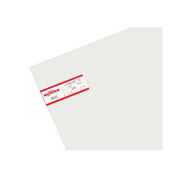 汎用科学機器 デシケーター類 デシケーター用関連商品●リサイクルに適した環境保全にも配慮しています。■仕様●サイズ：450×600×1.0mm●色：透明●コード番号：00871207