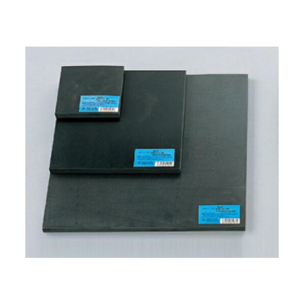 汎用器具・消耗品 栓・スポイト・オイル 栓、キャップ、スポイト●10ミリ厚の再生ゴムです。■仕様●サイズ：10×100×100●コード番号：00874827