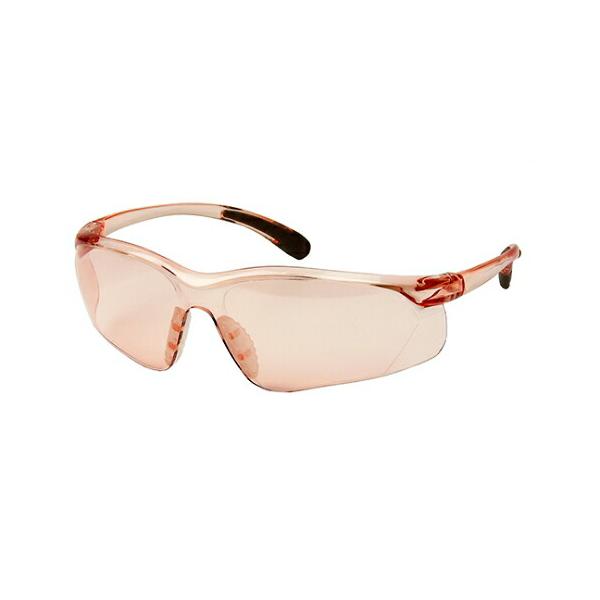 看護、介護用品 診察・計測 診察補助器具類●白内障手術後の目を保護するための専用メガネです。●不意に目を擦ってしまうなどの危険を防ぎます。●チリ・ホコリ・花粉・黄砂・飛沫などの侵入を最小限にします。●レンズはくもり止めコート付きです。●鼻へ...