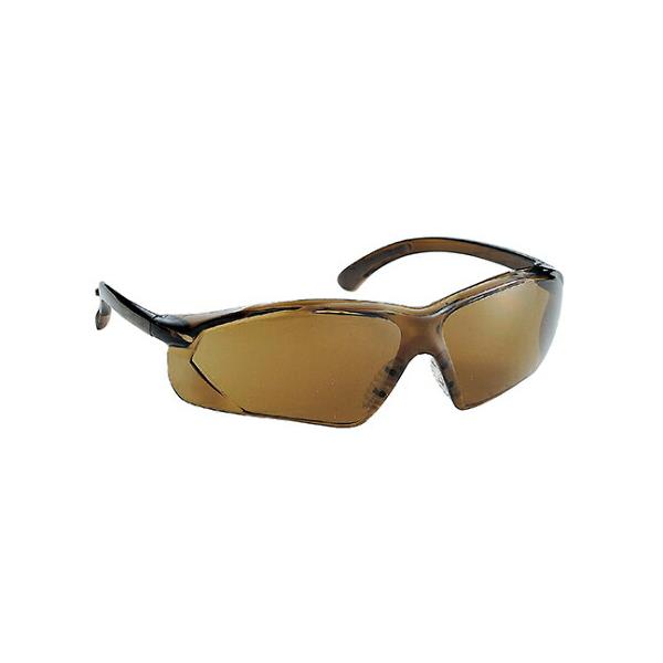 看護、介護用品 診察・計測 診察補助器具類●白内障手術後の目を保護するための専用メガネです。●不意に目を擦ってしまうなどの危険を防ぎます。●チリ・ホコリ・花粉・黄砂・飛沫などの侵入を最小限にします。●レンズはくもり止めコート付きです。●鼻へ...